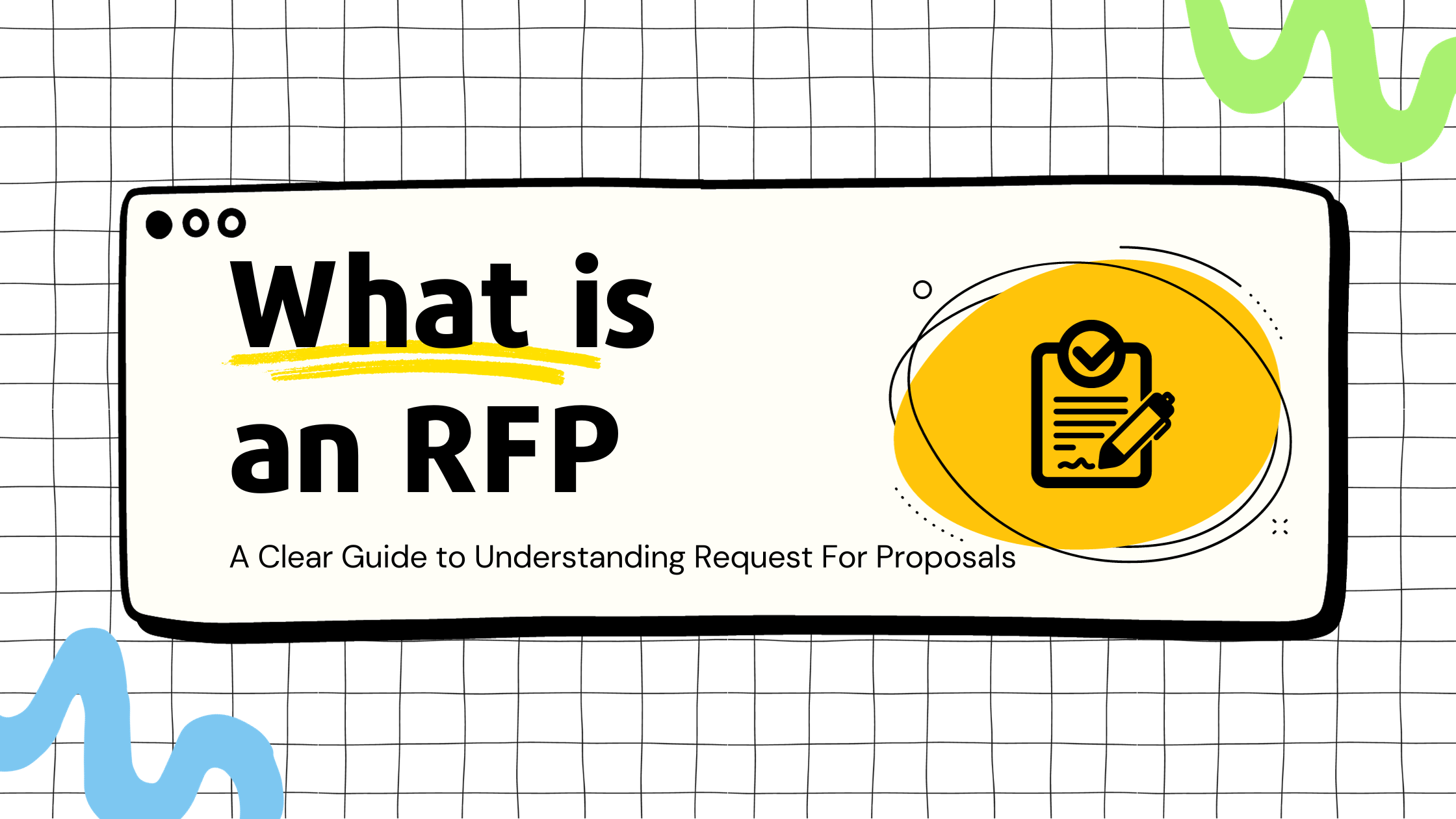 Expert Proposal Writing Services: Mastering RFP Writing for Optimal Business Success | RFPVerse